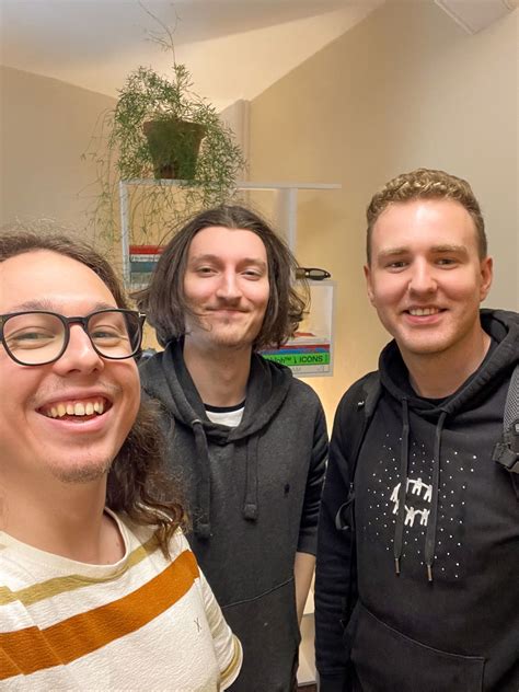 The Sairo Team Is Growing Sairo Uk