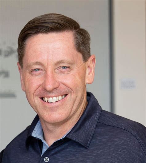 Mark Mclaughlins Instagram Twitter And Facebook On Idcrawl