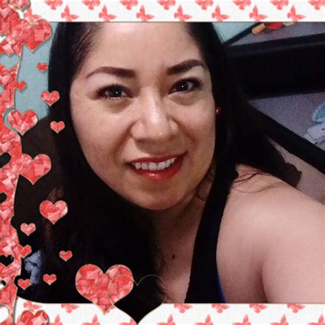 Maricela Lopez