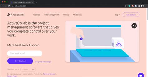 Best Agile Tools For Software Development In ClickUp