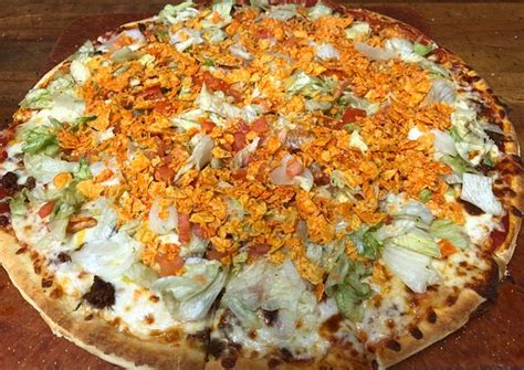 Dora Mo Map And Directions Mapquest