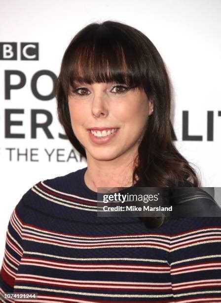 1 300 Beth Tweddle Photos And High Res Pictures Getty Images