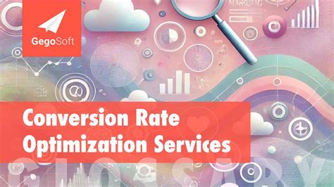 Cro Services Conversion Rate Optimization Services