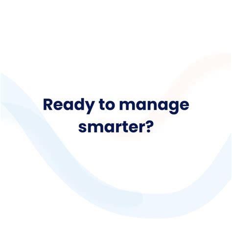 Ams Cloud On Linkedin Introducing Ams Cloud