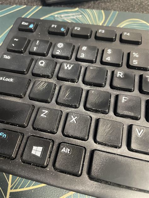 Visual Representation Of A Keyboard Warrior Rparalegal
