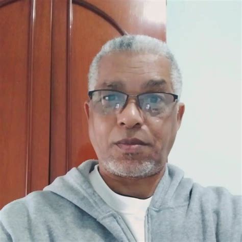 Joel Ferreira Silva