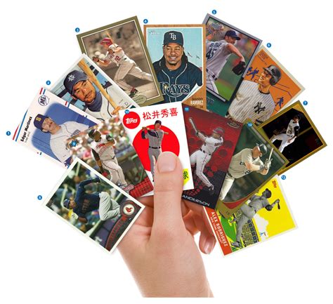 My Favorite Hitters Lmu Magazine