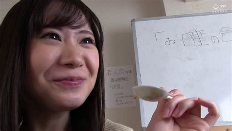 【ののか河合ののか】痰壺飼い 12 河合ののか 320199人気av女優観察日記 無料アダルト動画大全集