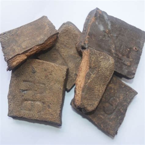 Katha Powder Kattha Powder Acacia Catechu Powder Katha Powder Etsy