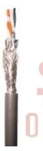 Belden Yj70124 Rs 485 Modbus Cable Exporter Supplier From Delhi