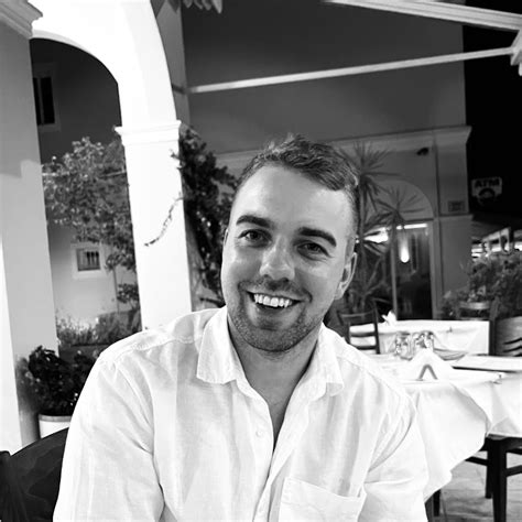 Alens Balodis Youtube