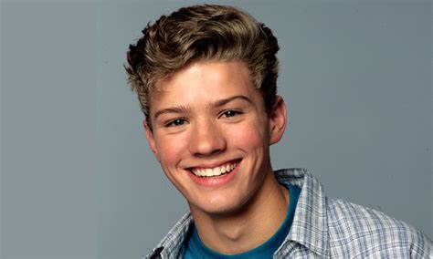 Ryan Phillippe Reflects On Breaking Barriers With His Character Billy