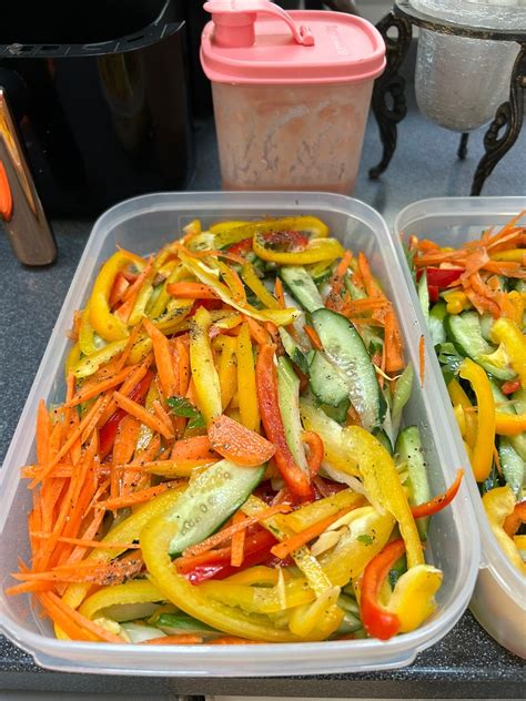 セロリのマリネ つくばsc幸せの時間のブログ