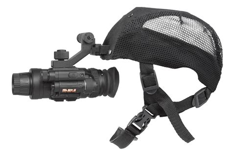 Spi Wildcat 14 Ngen2 M2 Long Range Thermal Imaging Flir Camera Solutions