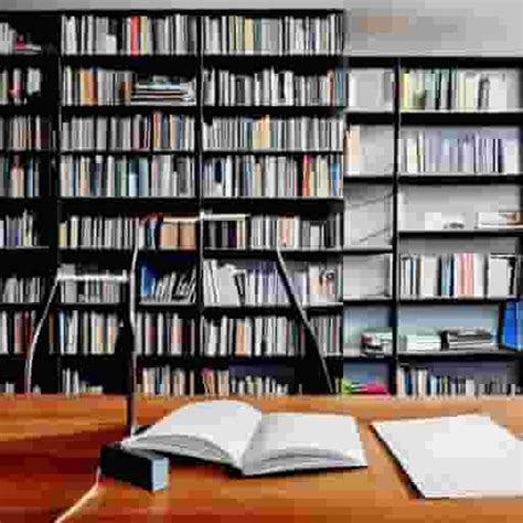 Workday Learning Management System Course Workday Trainings