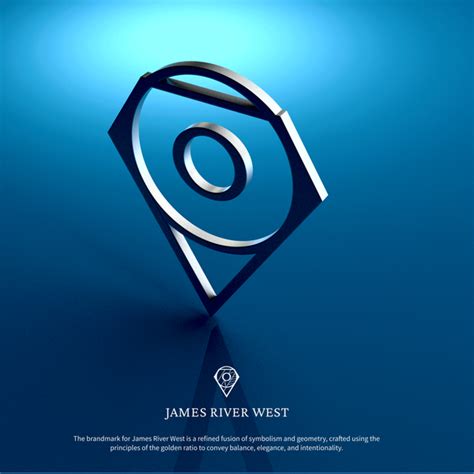 Custom Logo Design Services Professional Logos Online 99designs