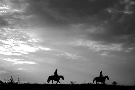 Anouk Krantz Photography 55 For Sale At 1stdibs Anouk Masson Krantz Anouk Krantz Prints