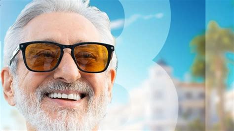 Iconic Persian Singer And Activist Brings His Politically Charged Music