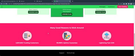 github jacobmott webcsscompleteguide2023flexboxgridsass working