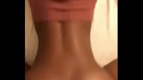 Que Culito Mas Lindo Tiene Kiesha Xnxx Com