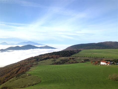 Comunità Di Recupero Da Crack Stop Cocainait