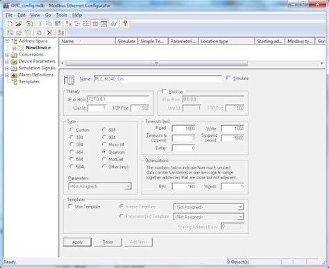 Water Tank Plc Control Simulation With Matlab Simulink Rifqi On Com