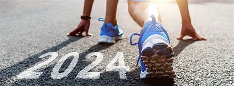 Congratulations On Your New Leadership Role So Proud Of You💕 Maggie Mers