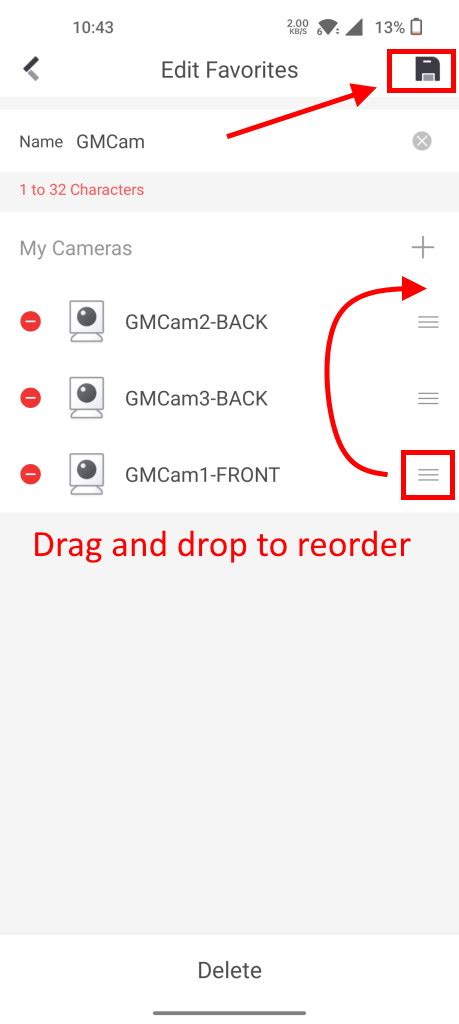 Hikvision Hik Connect App Kreaweb
