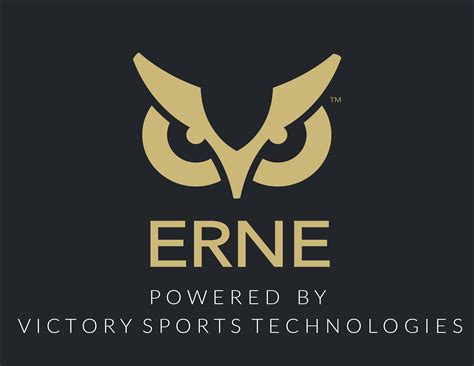 Parts Erne Pickleball Machine