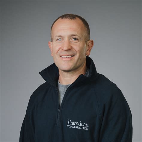 Meet The Team Building Experts Bramdean Construction — Bramdean