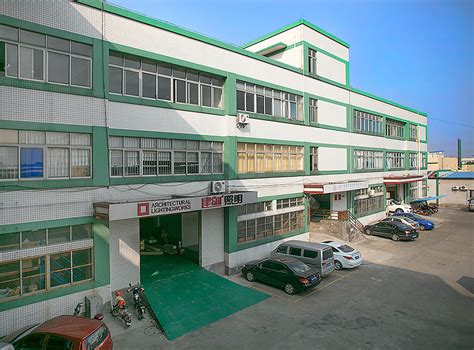 20w Concave Led Linear Light For Office Recessed Lighting High Quality 20w Concave Led Linear