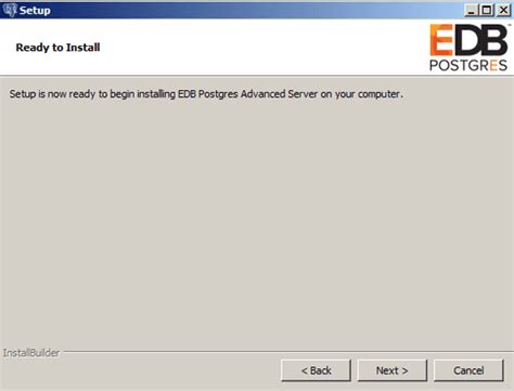 edb docs edb postgres advanced server v12 performing an