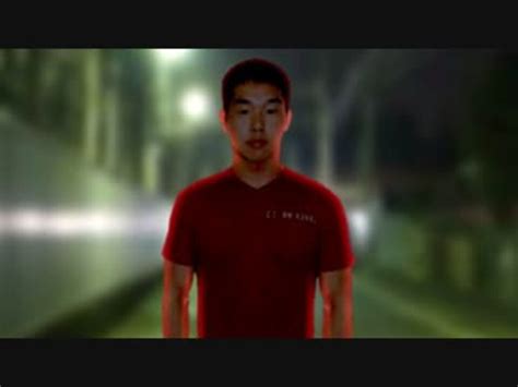 今田耕司先輩 Vs Go ニコニコ動画