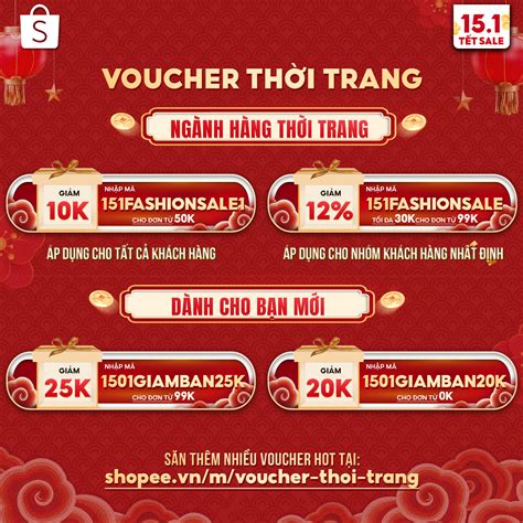 Coyo Ho Chi Minh City