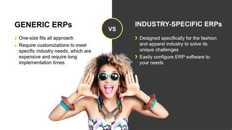 Aptean Apparel Erp Rlm Edition On Linkedin Apparel Erp 101 Intro To Enterprise Resource Planning