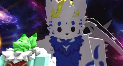 Planet Devourer~ 6 By Theoriginaldust On Deviantart