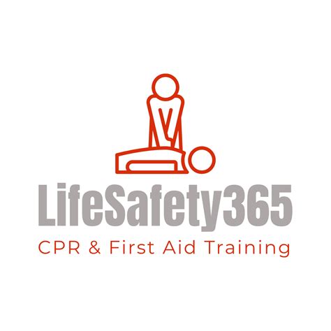 Emergency Notification System