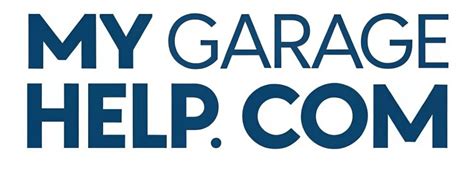 Solutions For Why Does My Garage Door Open But Not Close
