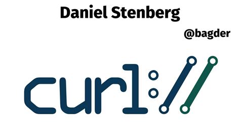 Common Mistakes When Using Libcurl Ppt