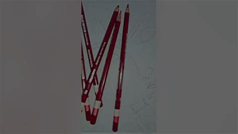 Krishna Drowing Youtube