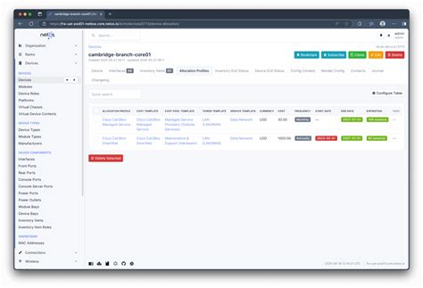 Netos Insights Netos Netos Insights Netos