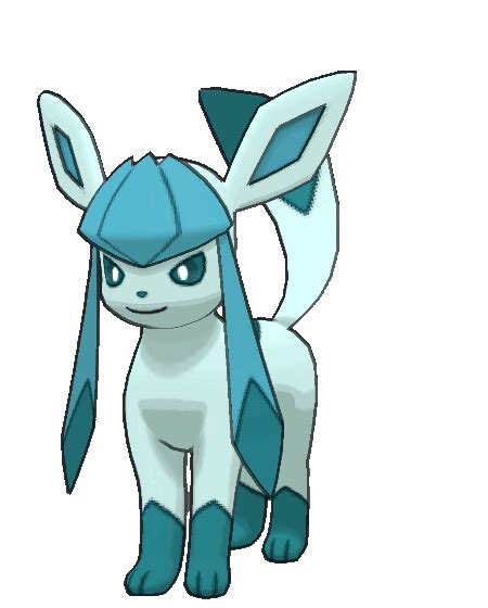 Barelysuper Pokedex