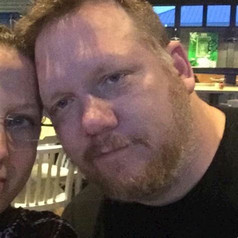 Rusty Chappell Linkedin