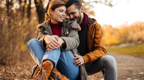 Why Men And Women With These 4 Personality Traits Have Healthy