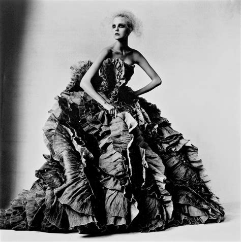 Fashion Photography Proves Its Value The New York Times