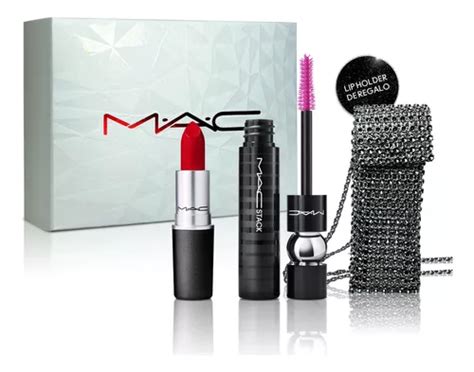 Kit Ruby Stack Envío gratis