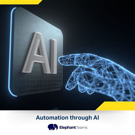 elephant teams on linkedin remotework ai automation
