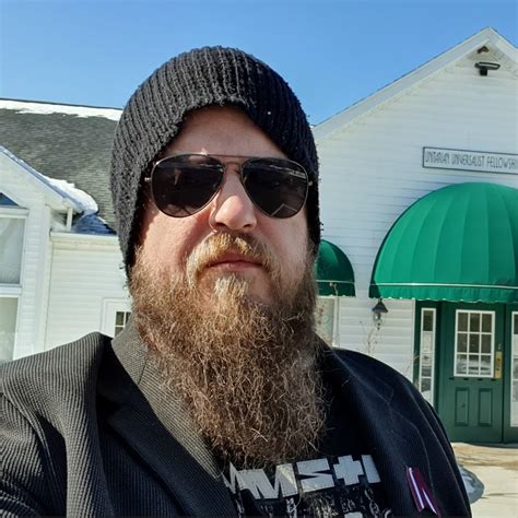 Agikgqnan0pdftdkjtoyh5aooifderfzq 49lr5sdcodtws900 C K C0x00ffffff No Rj