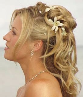 Fashion Hairstyles Prom Hairstyle Ideas For 2011