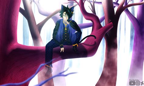 Hello Alice By Gurepinku On Deviantart